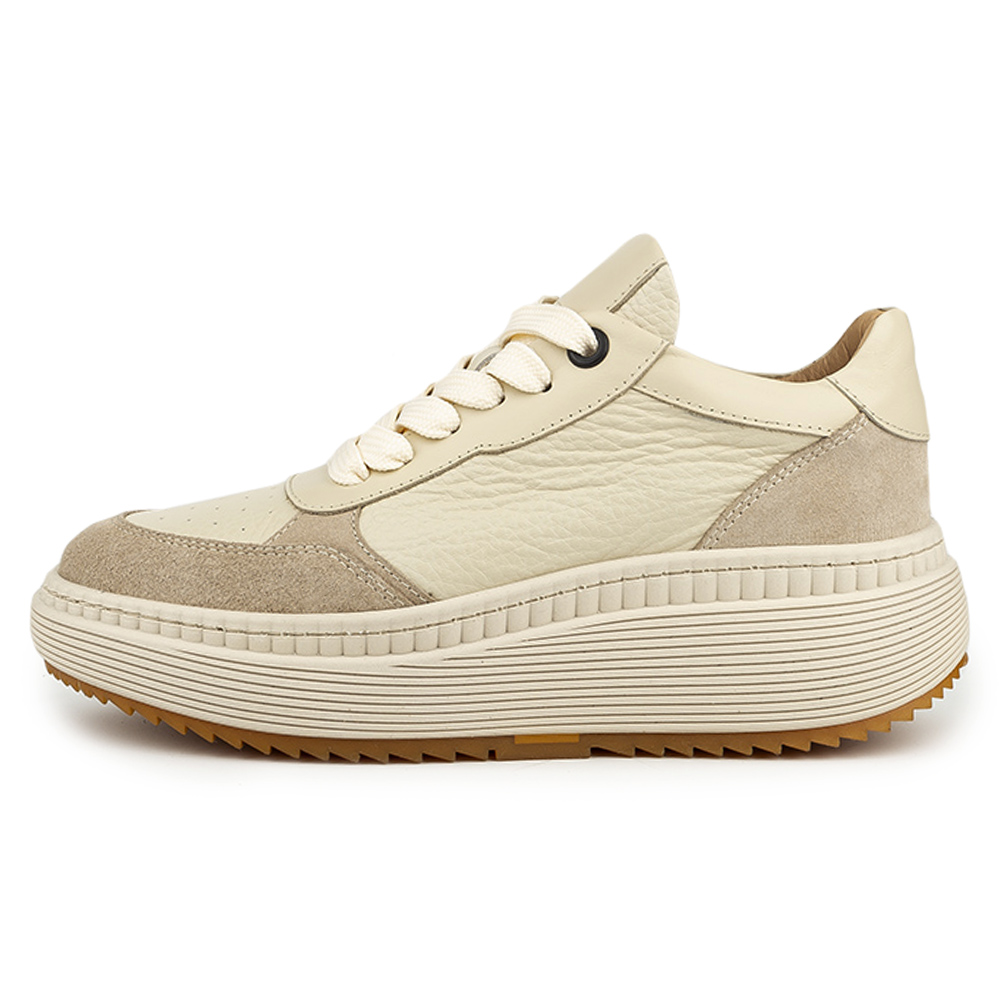 Женские кроссовки Kristina & Milan арт. 483-BG, купить в СПб | Kristina ...