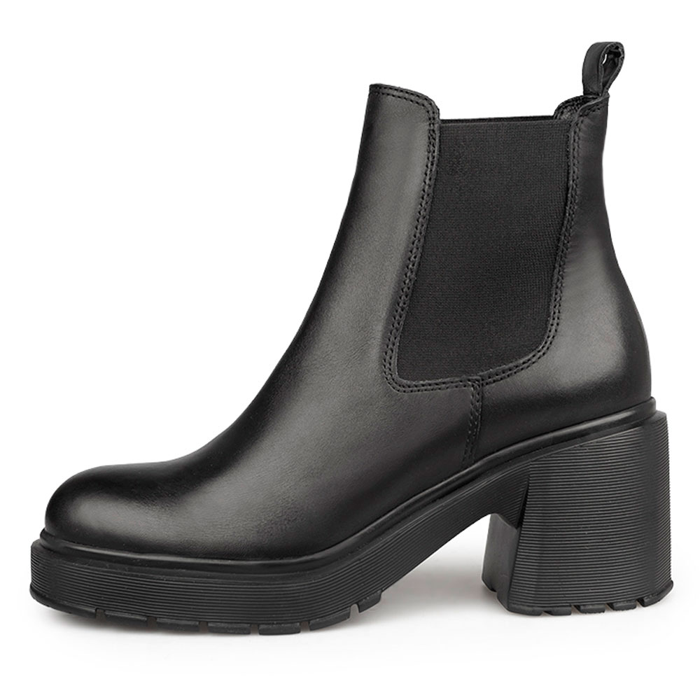 Женские ботильоны Kristina & Milan арт. 38442K, купить в СПб | Kristina ...