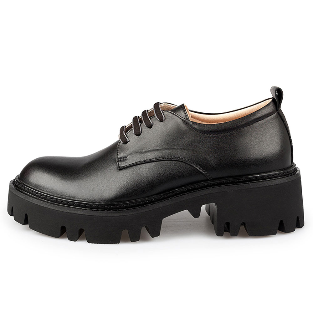 Женские полуботинки Kristina & Milan арт. 395-701K, купить в СПб ...