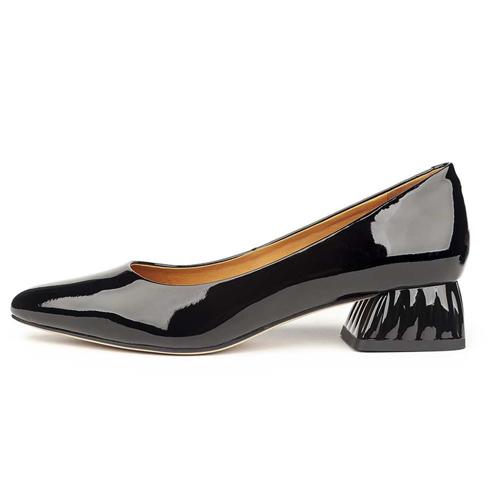 Женские туфли Kristina & Milan арт. TYP1218-4-5-BL, купить в СПб ...